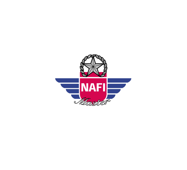 Online Ground Instruction – Mike Kloch Aviation Consulting